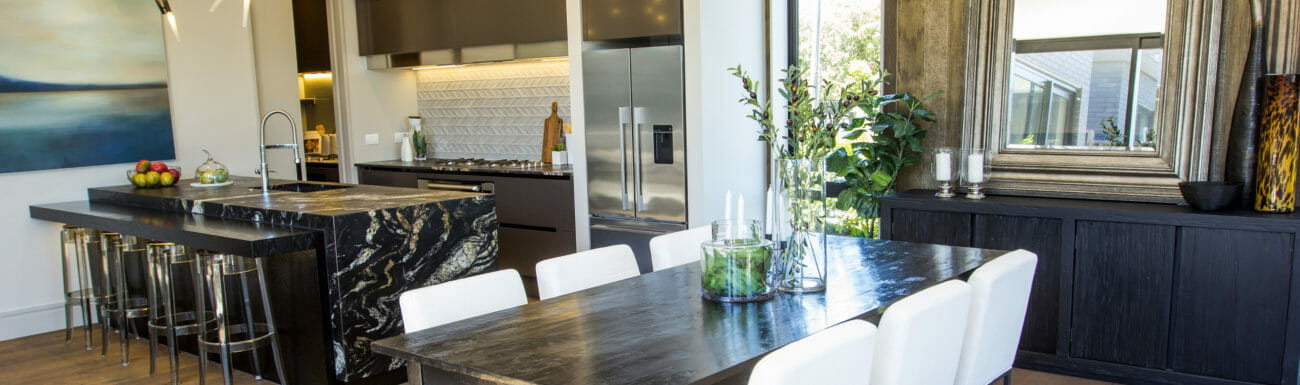 Home-Staging-banner-2 - Living Edge