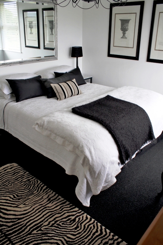 bed1 lr - Living Edge